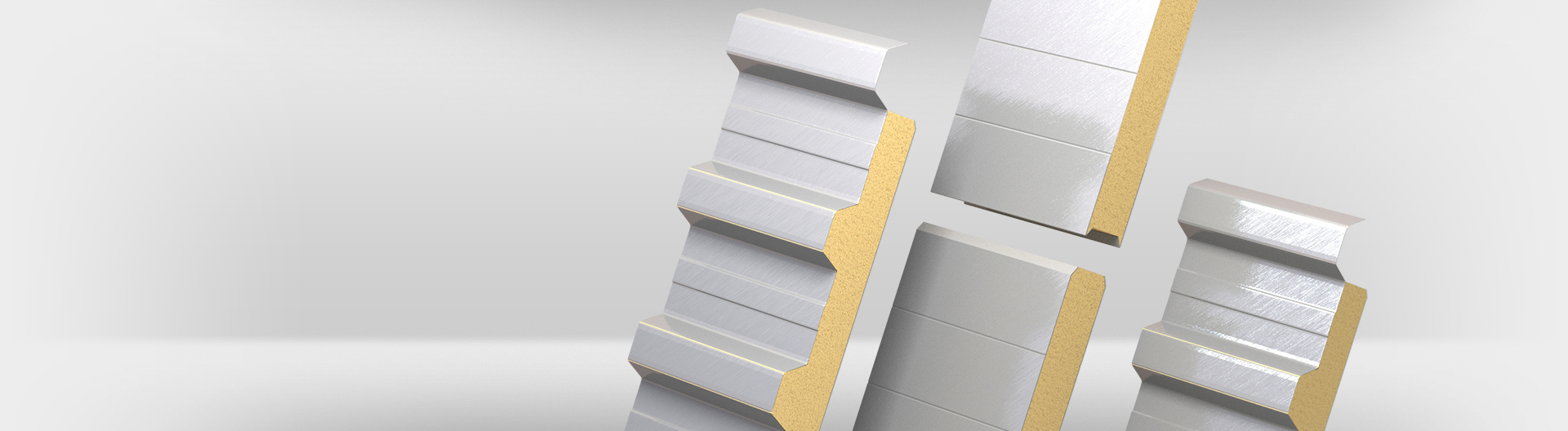 Contacto - Frio Star S.A.