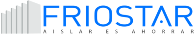 Frio Star S.A. - Somos Fabricantes - Frio Star S.A.