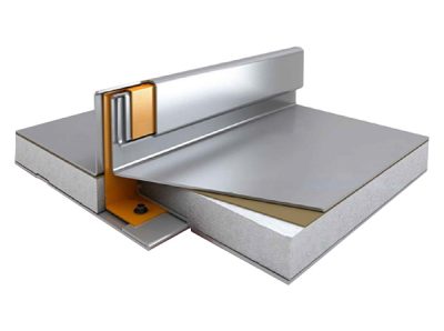 PANEL SUPERWALL PRFV - Frio Star S.A.